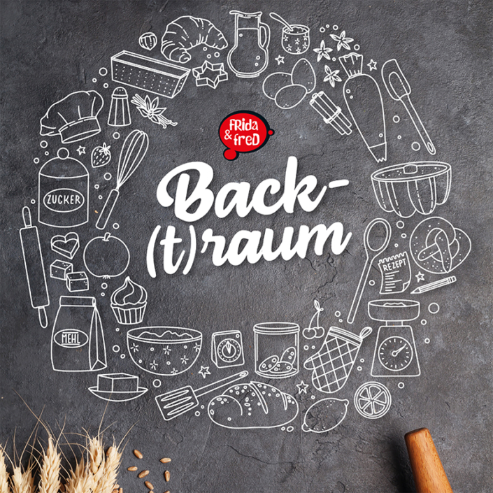 Aktuelles rund um deinen Besuch im Kindermuseum FRida & freD