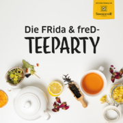 Aktuelles rund um deinen Besuch im Kindermuseum FRida & freD